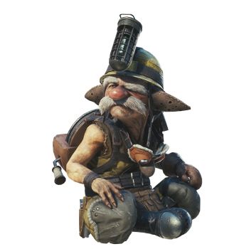 Monster Hunter World Gets 1080p Screenshots Showing NPCs, Special ...