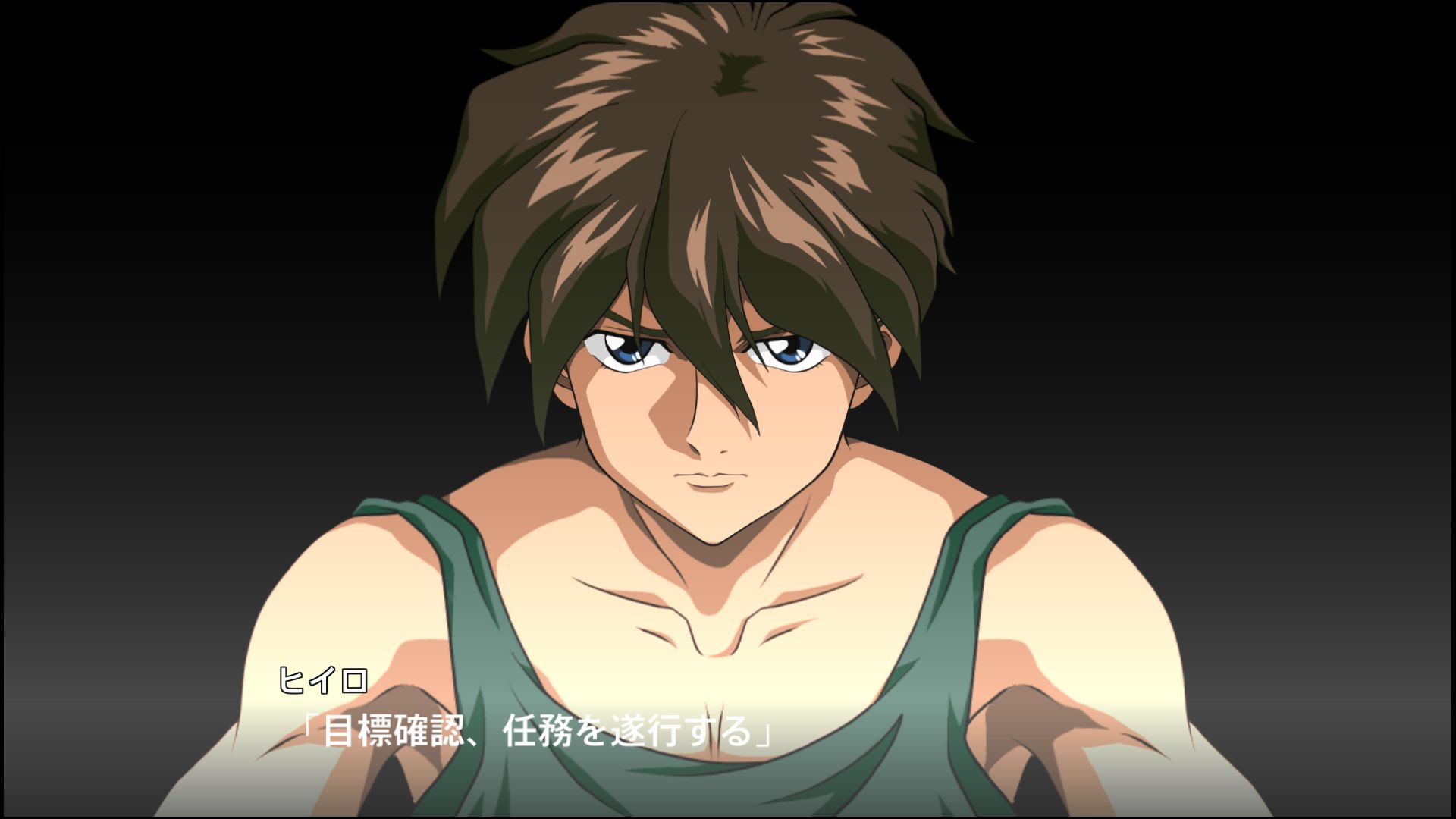 Super Robot Wars X Gets Tons of 1080p Screenshots Showing Mecha