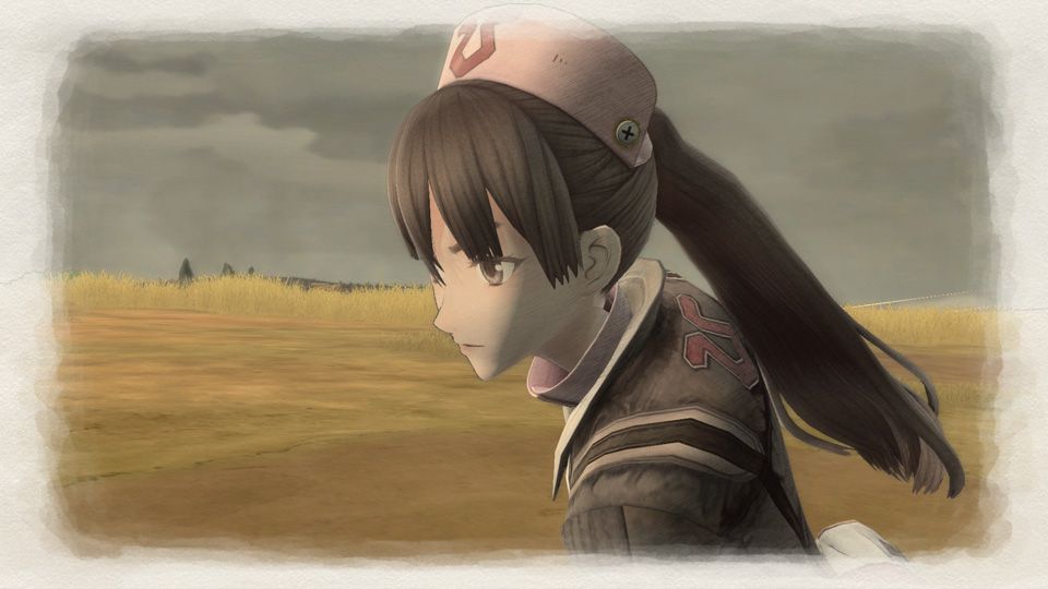 Valkyria Chronicles 4 Gets Tons of Screenshots Showing New Valkyria