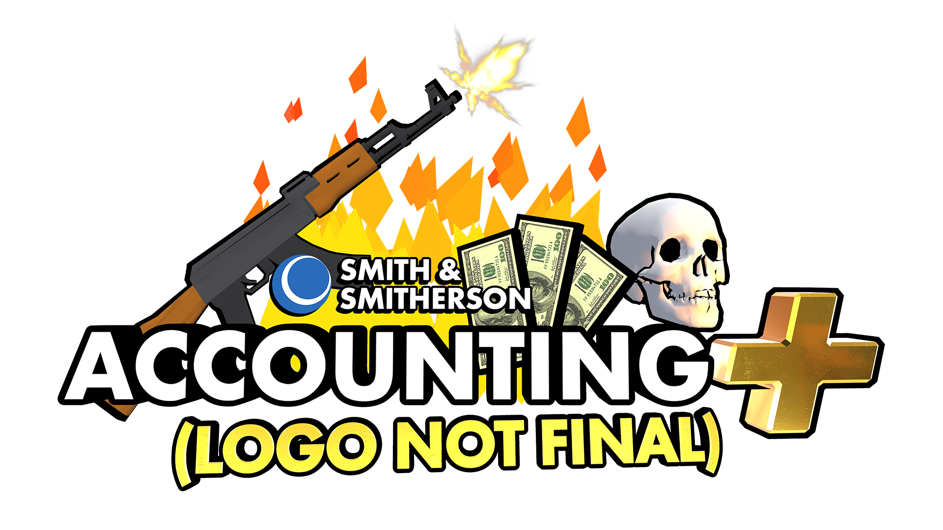 Squanch Games Reveals Accounting+ for PlayStation VR at TGA 2017