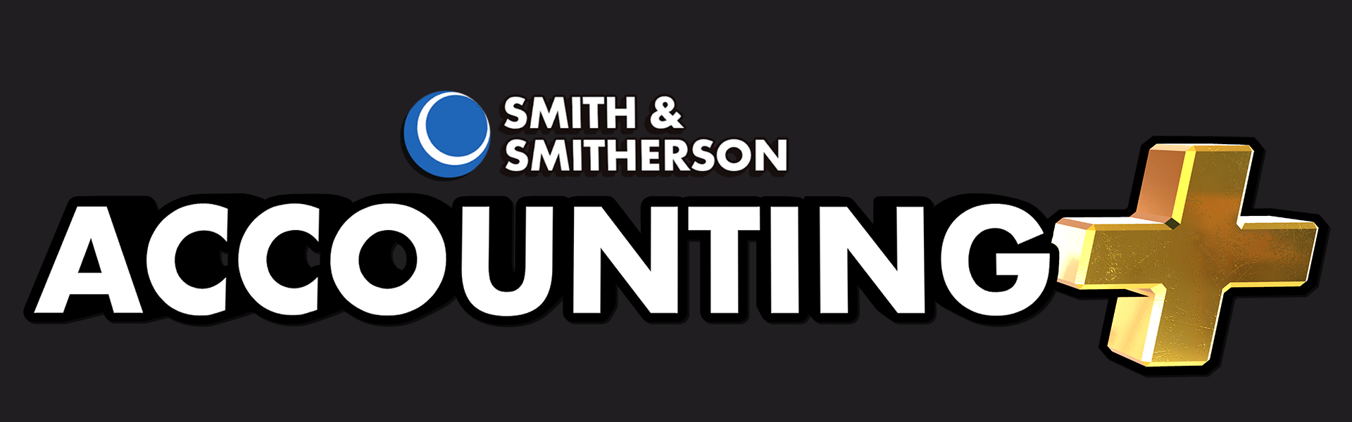 Squanch Games Reveals Accounting+ for PlayStation VR at TGA 2017