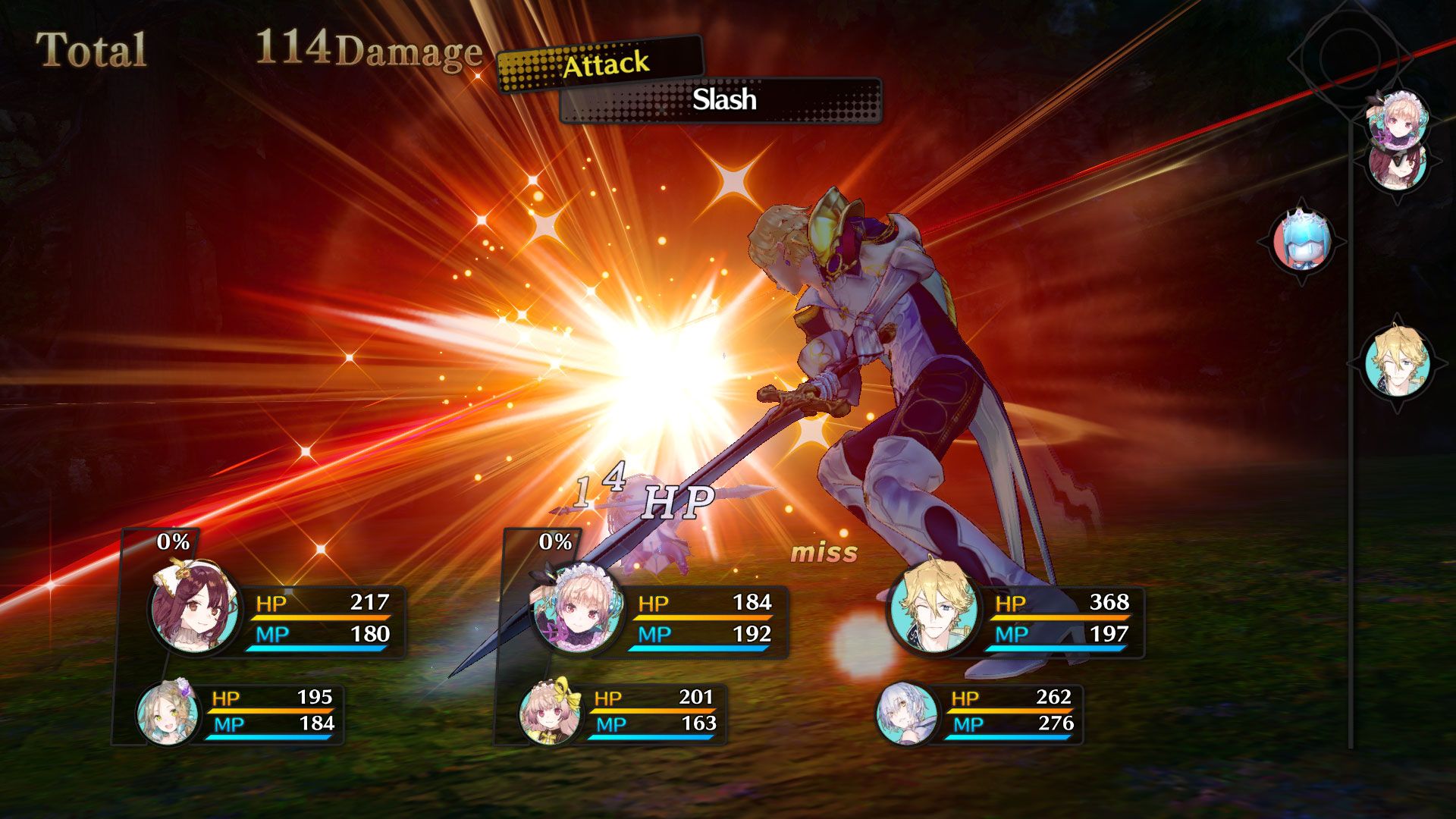 Atelier Lydie & Suelle Gets Details on Enhanced Battle System; New ...