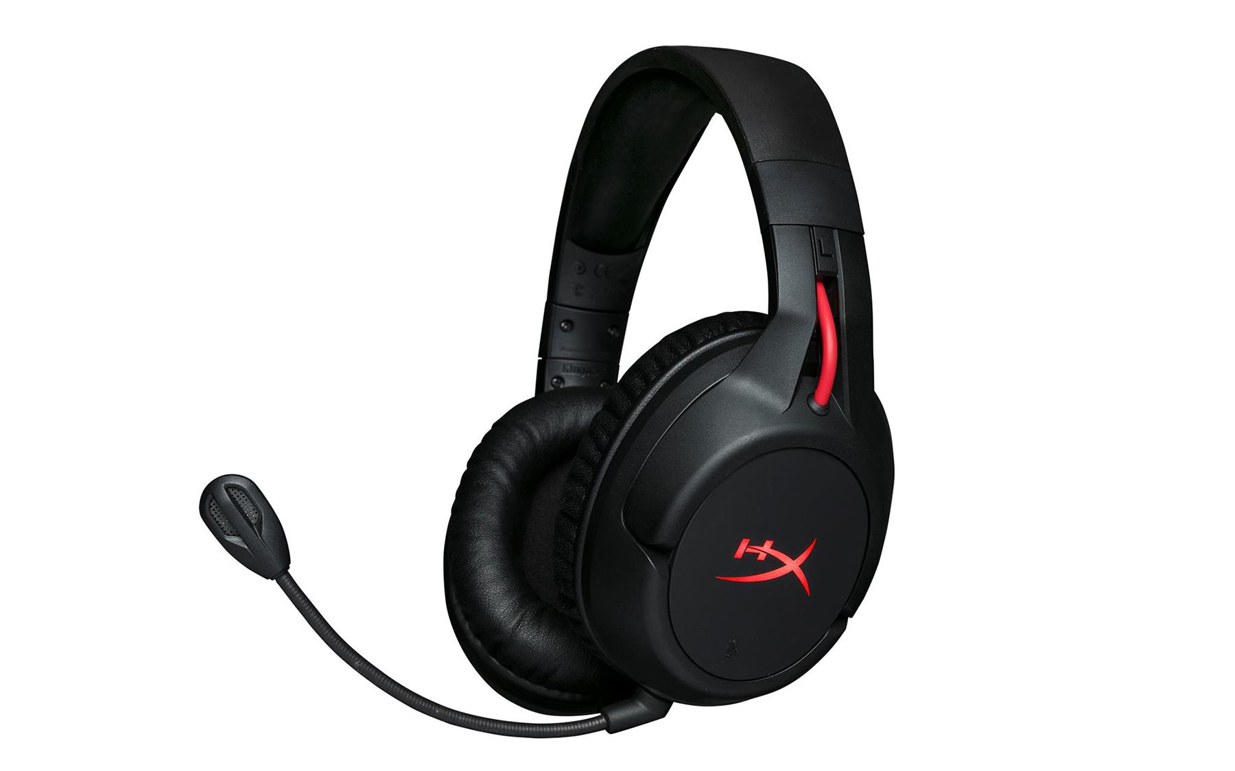 HyperX Announces a New Line of RGB Products, Including Its First ...