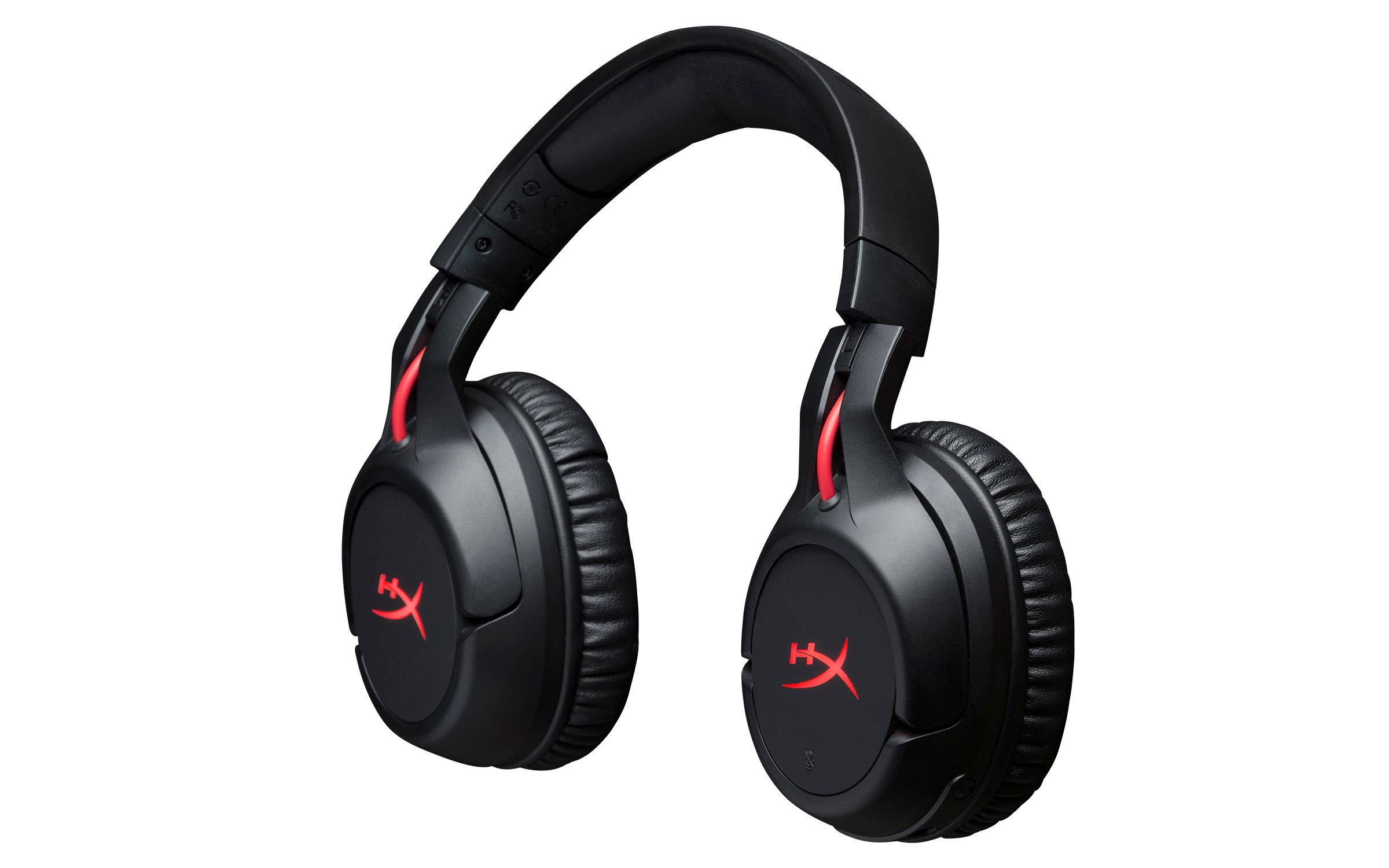 HyperX Announces a New Line of RGB Products, Including Its First ...