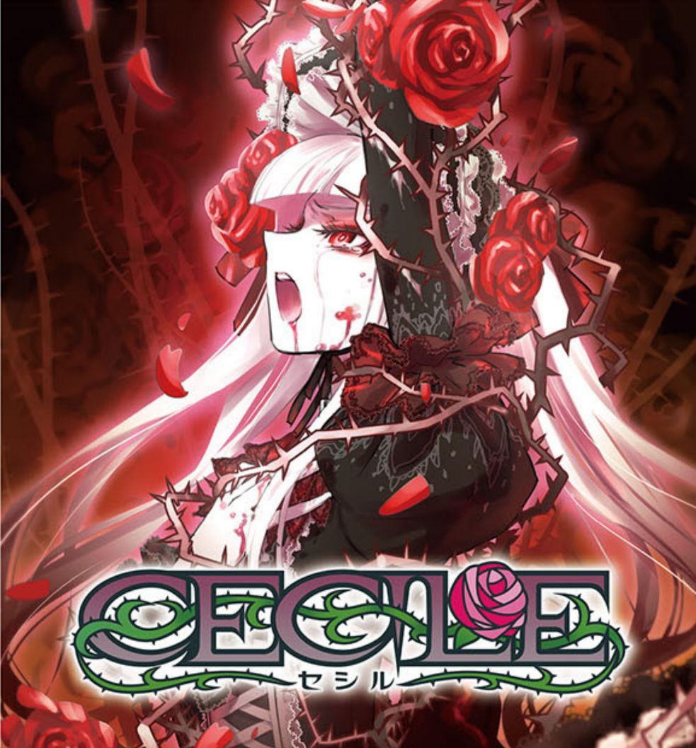 First Images of CyberConnect2's Three Newly-Announced Games Revealed on ...