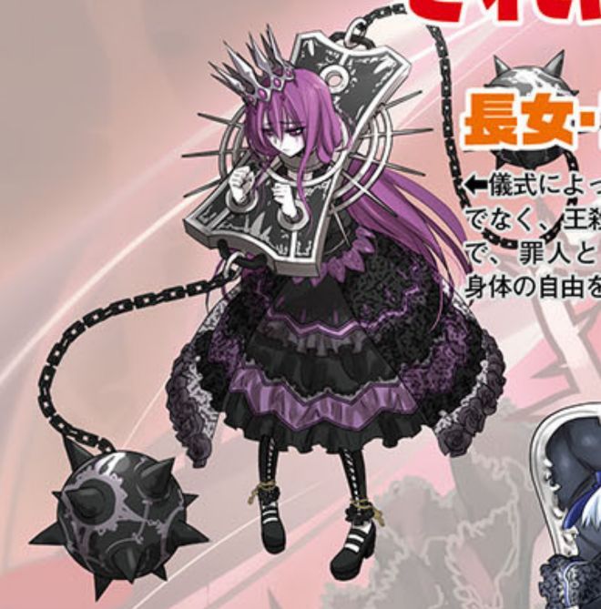 First Images of CyberConnect2's Three Newly-Announced Games Revealed on ...