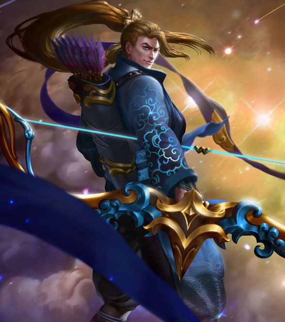 Hi-Rez Dives into Smite's Season 5 Changes in New Patch Notes, Adding ...