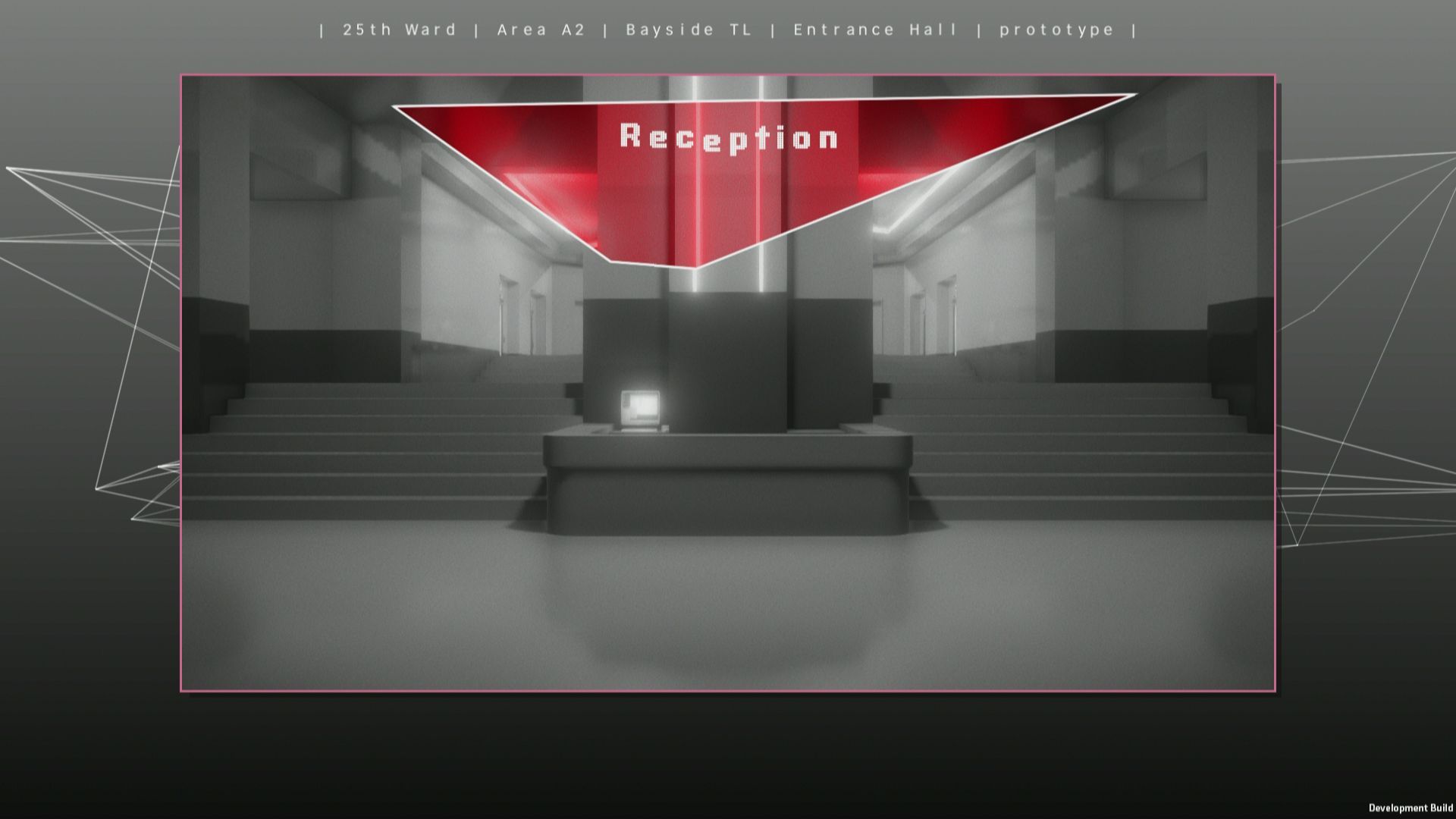 The 25th Ward: The Silver Case Gets New Gameplay Trailer and Details on ...