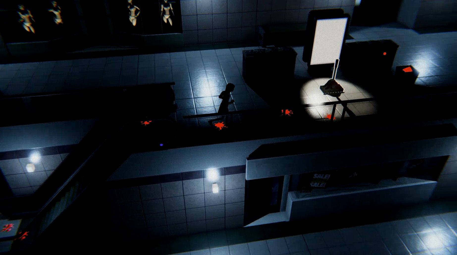 Yume Nikki -Dream Diary- Gets First Screenshots Showing Gameplay and ...