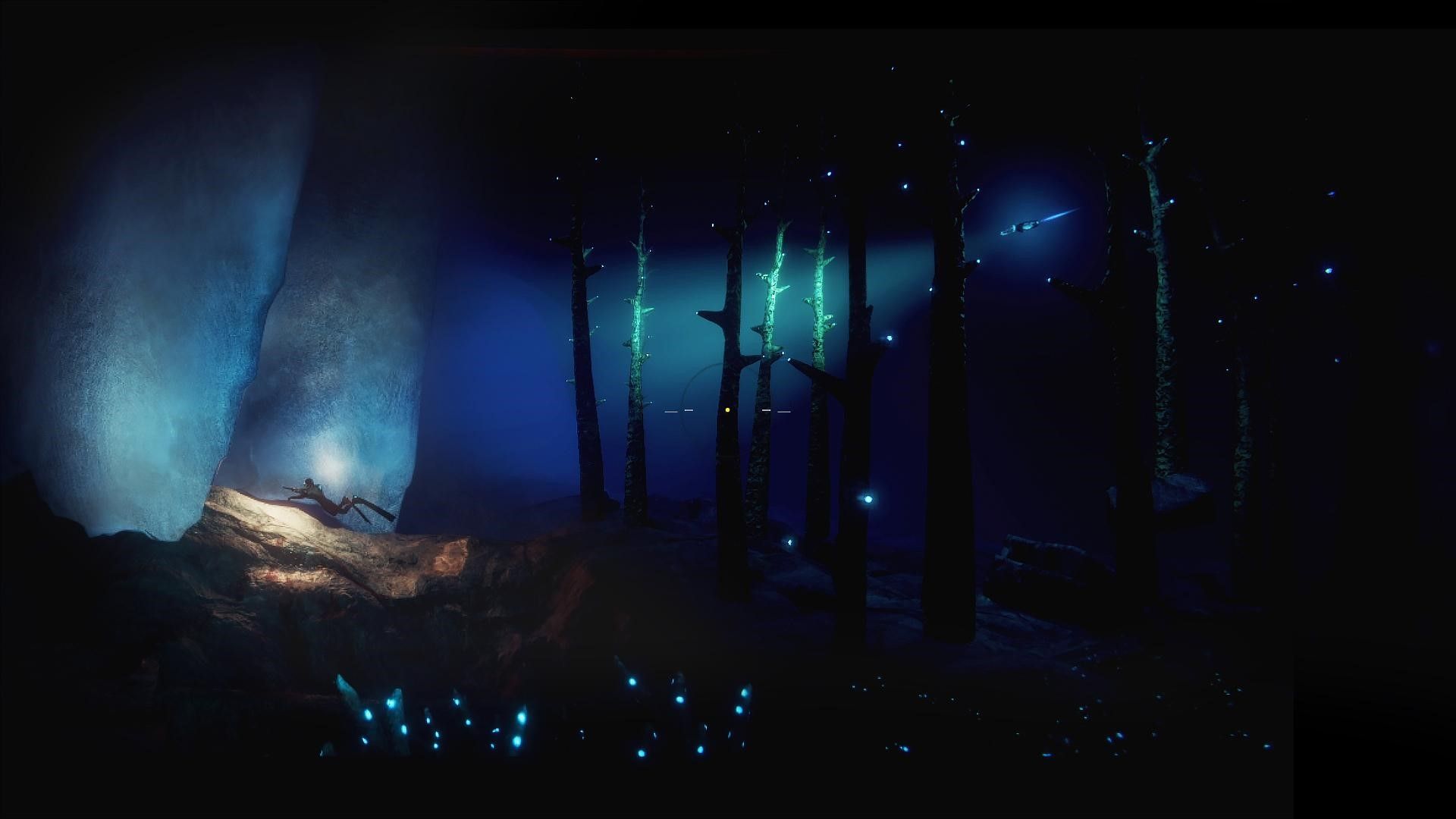 Debris to Finally Receive a Co-Op Mode Later this Month