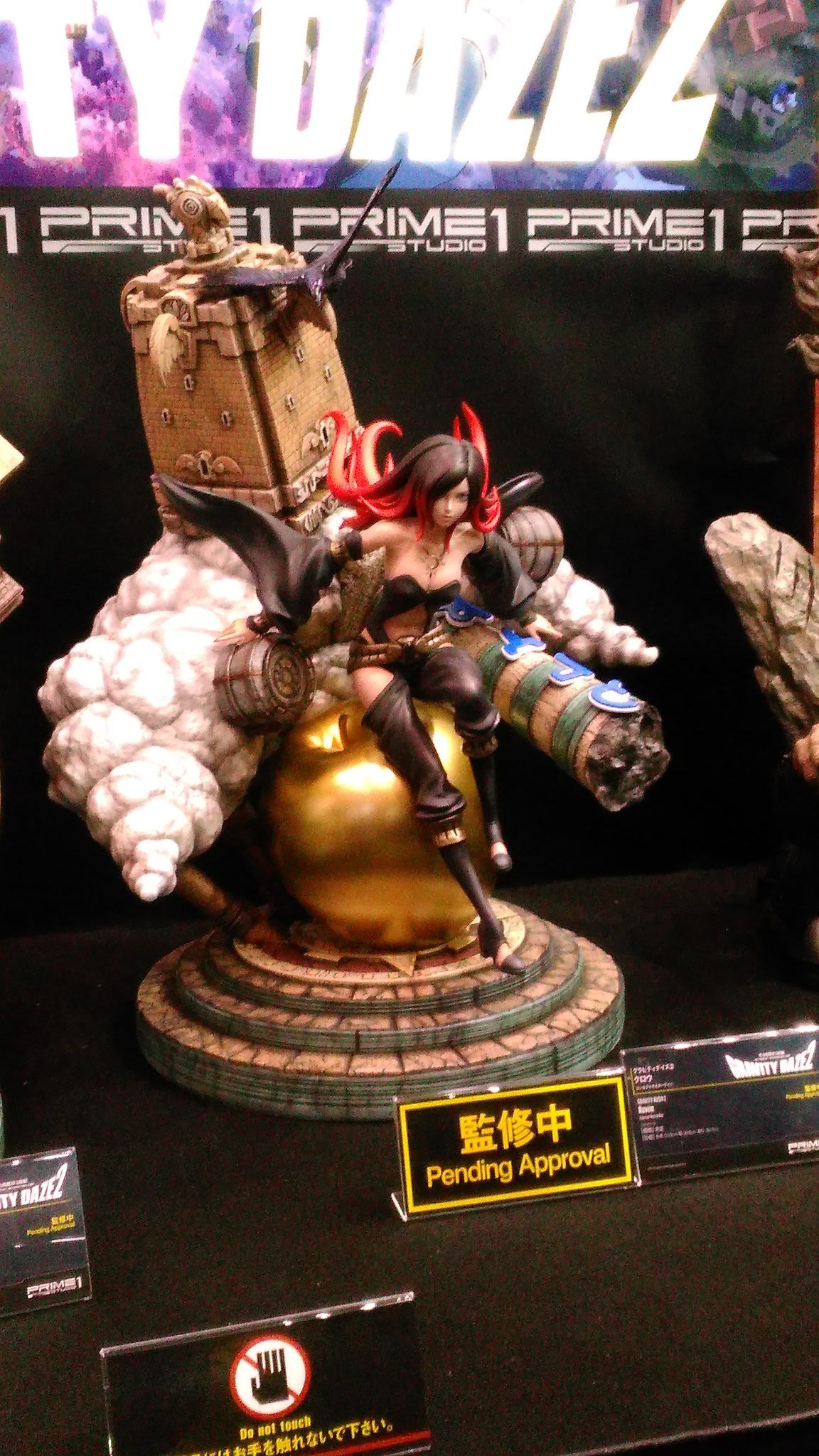 Gravity Rush 2 May Be Losing its Online Gameplay on PS4, But it's Still ...