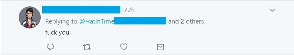 Nintendo Switch Port Begging: An Intervention of Noxious Fanbase Behavior