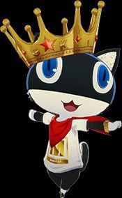 Persona 5 Dancing Star Night and Persona 3 Dancing Moon Night Get New ...