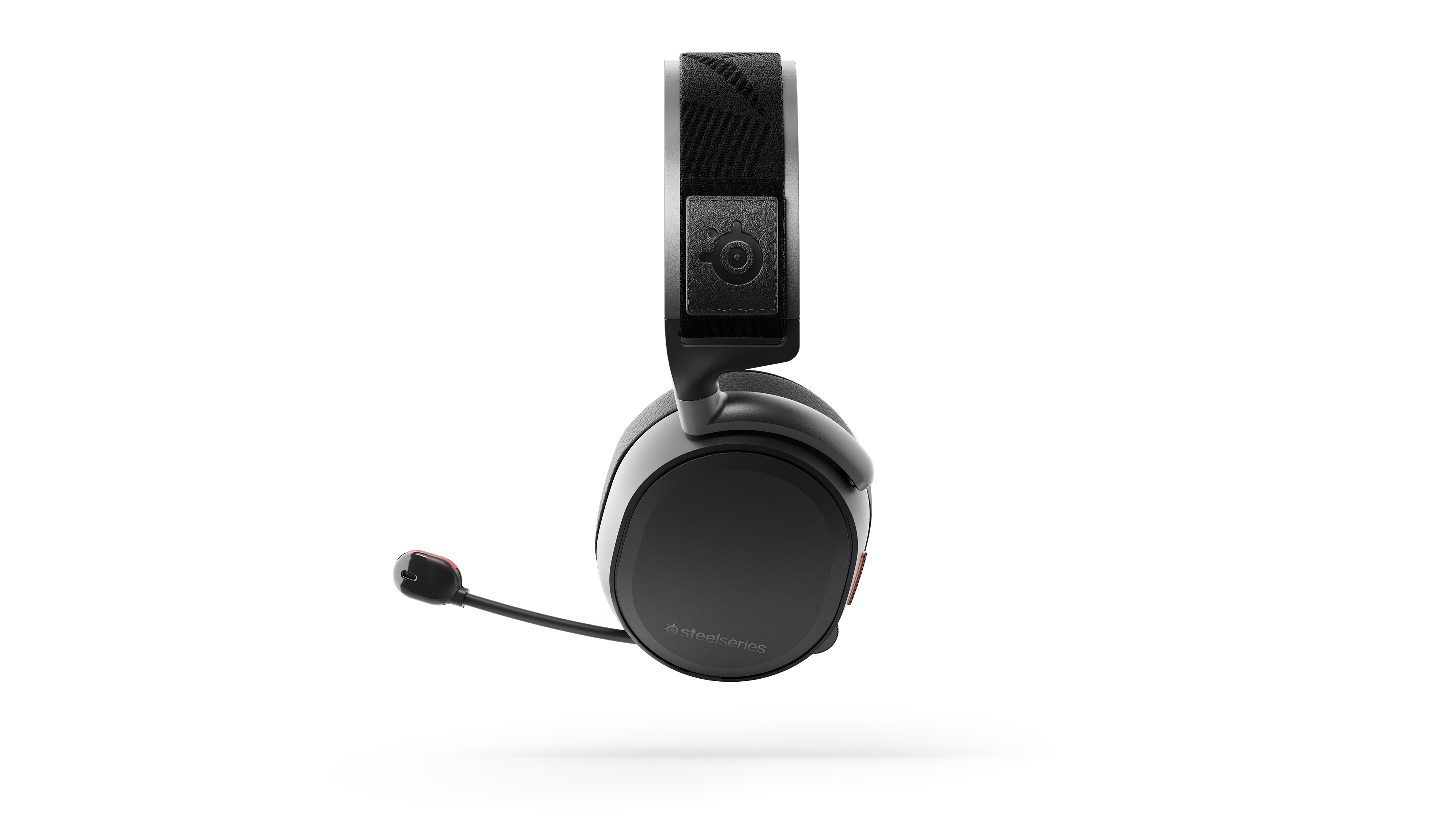 SteelSeries Announces New Line of Headsets, Arctis Pro