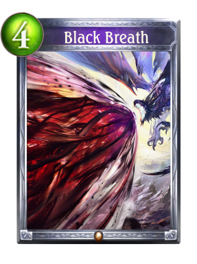 Shadowverse's New Expansion "Dawnbreak, Nightedge" Announced by Cygames