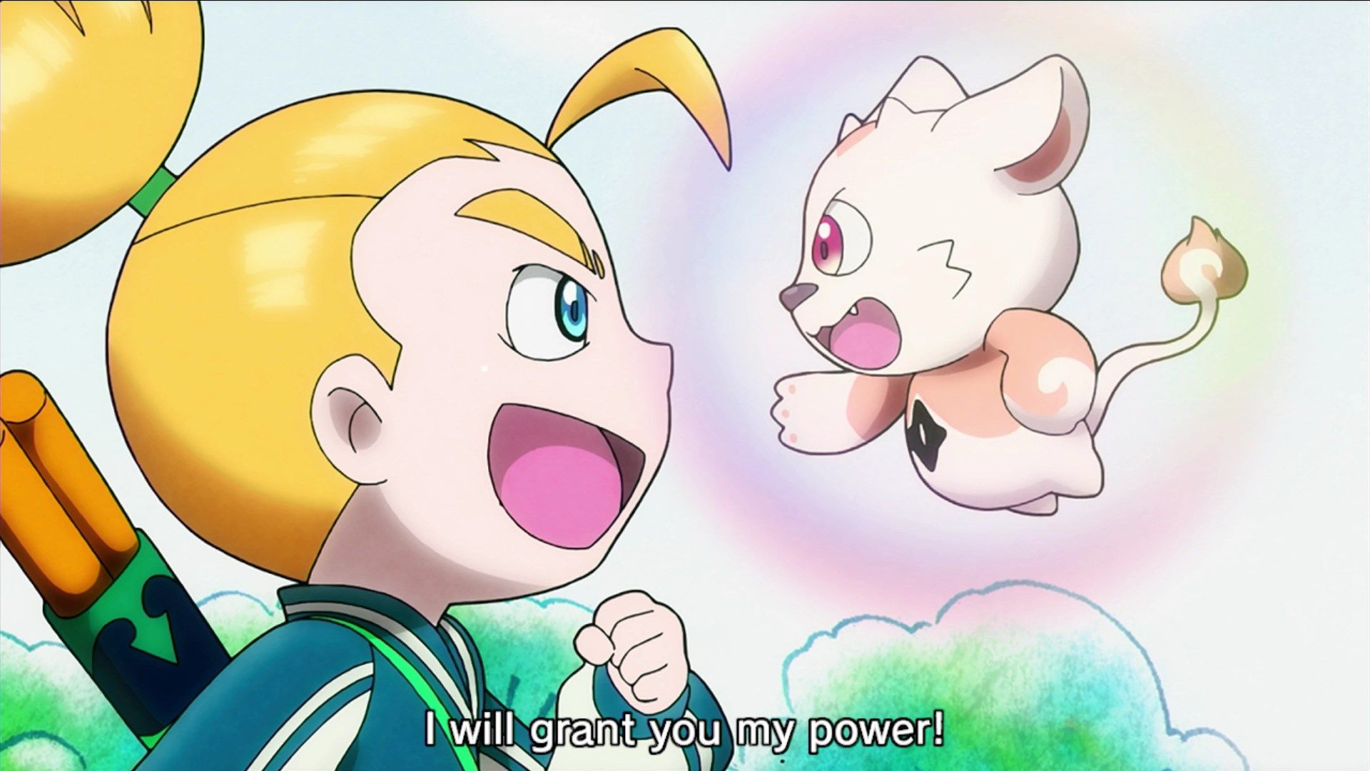 Sushi Striker: The Way of Sushido Review -- An Intense and Charming ...