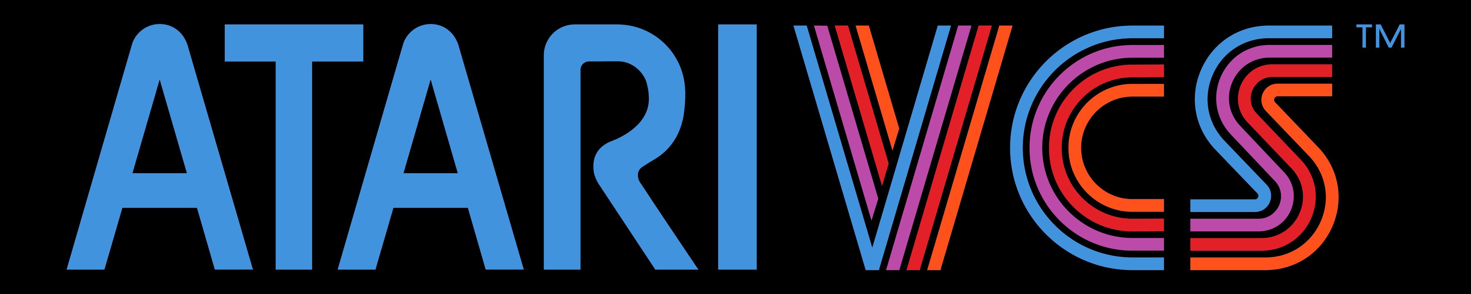 Atari Unveils the Atari VCS "Video Computer System" and its Controllers