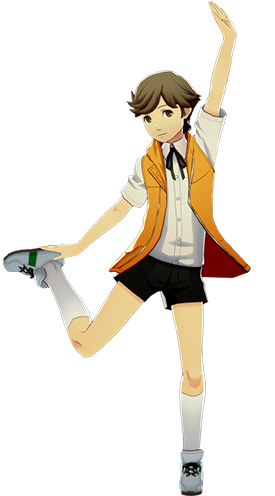 Persona 5 Dancing Star Night and 3 Dancing Moon Night Get Trailers ...