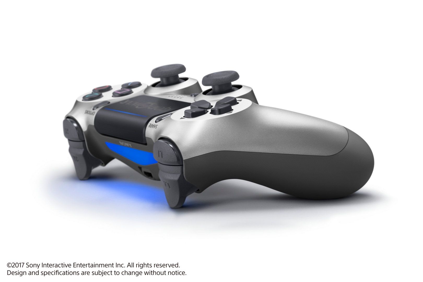 God of War Getting a Limited Edition PS4 Pro Bundle