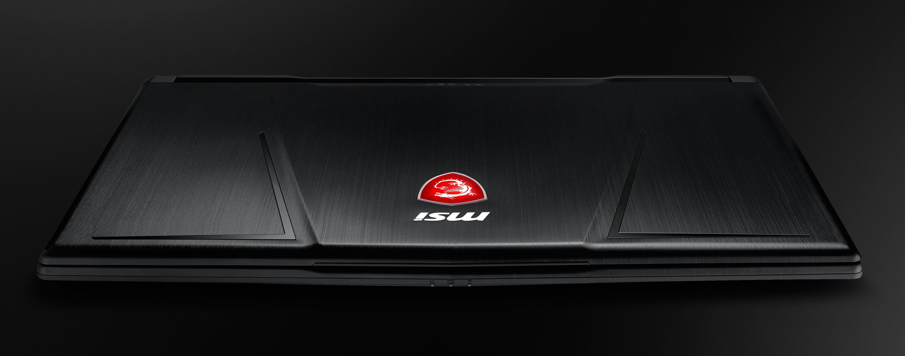 MSI Launches New Line of Gaming Laptops Featuring 8th Generation Intel CPUs