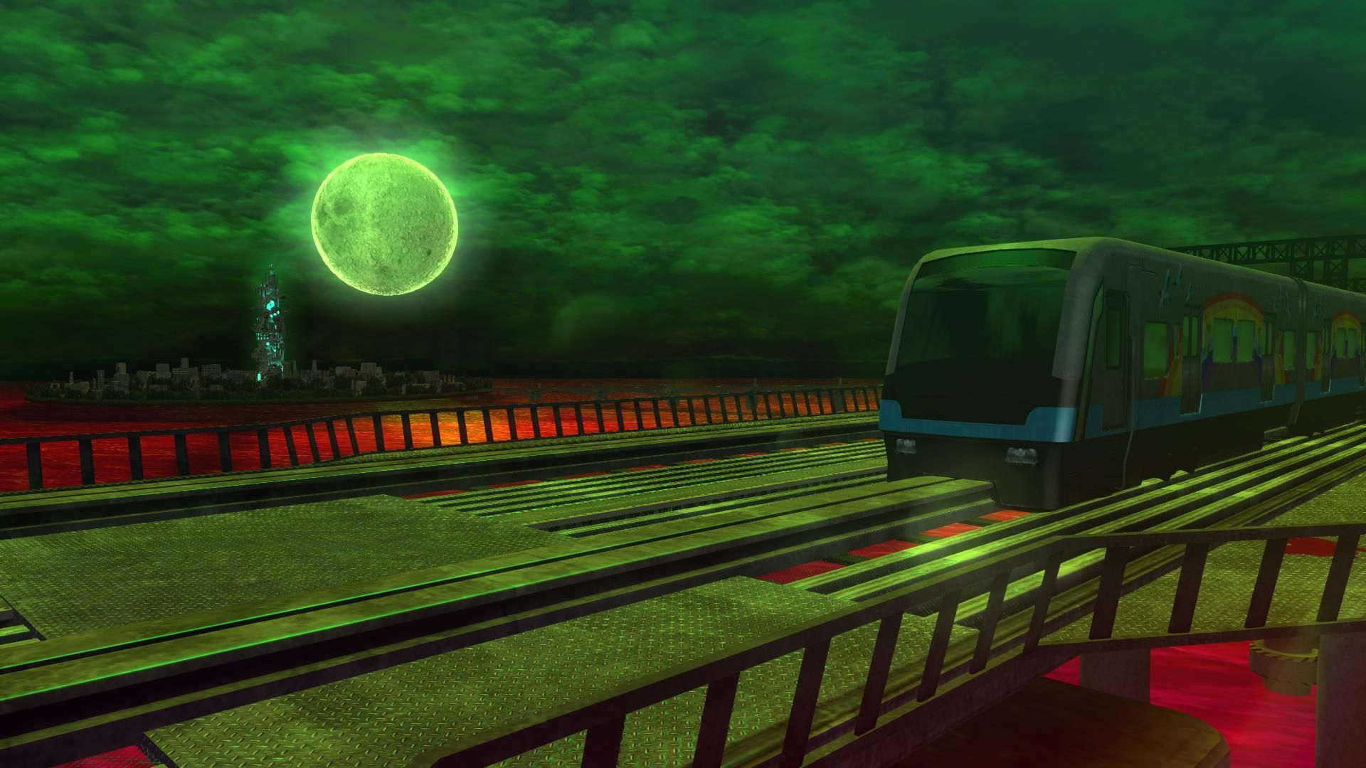 Tons of Persona 5 and 3 Dancing Screenshots Show Theodore, Lavenza, and ...