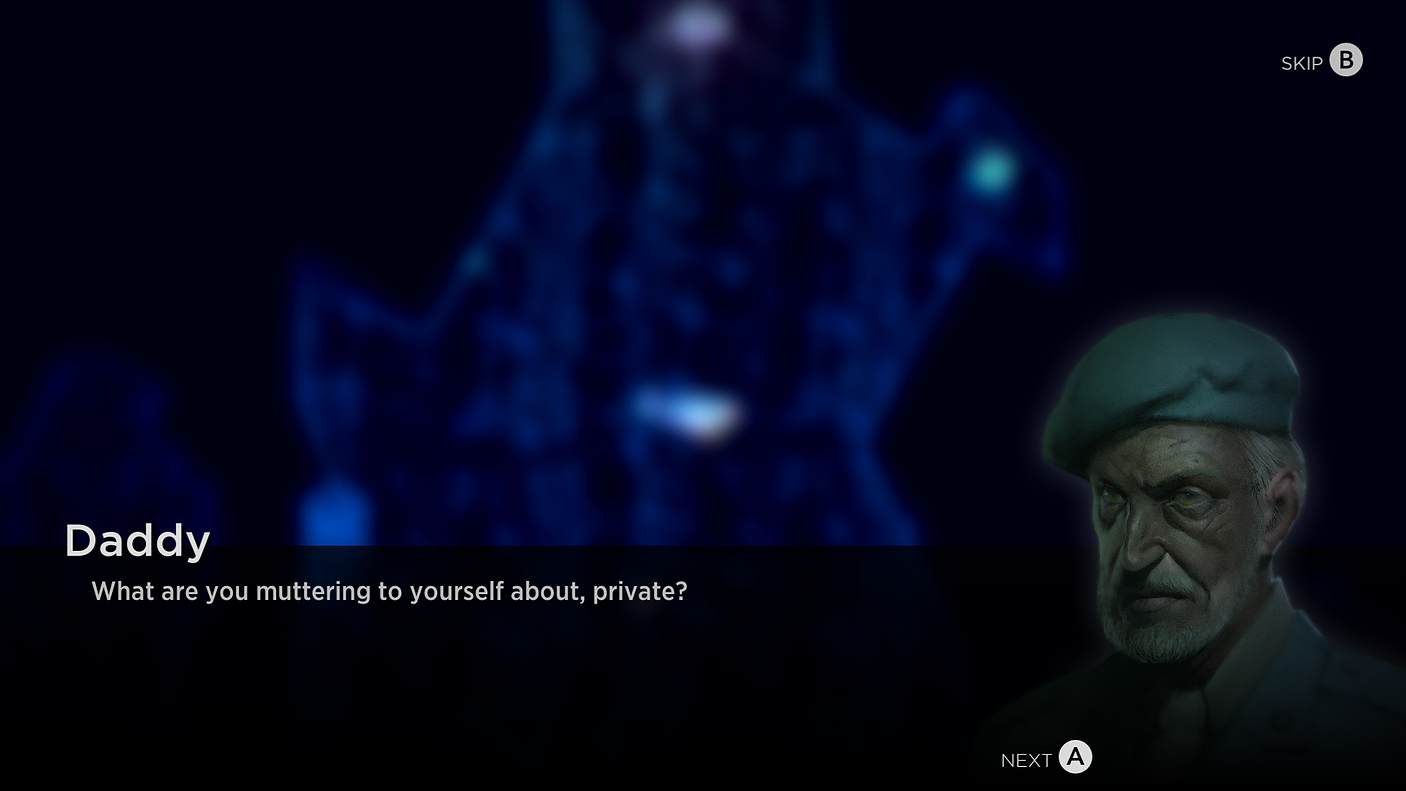 Get Groovy With a Boomstick and More in the Garage: Bad Trip Trailer