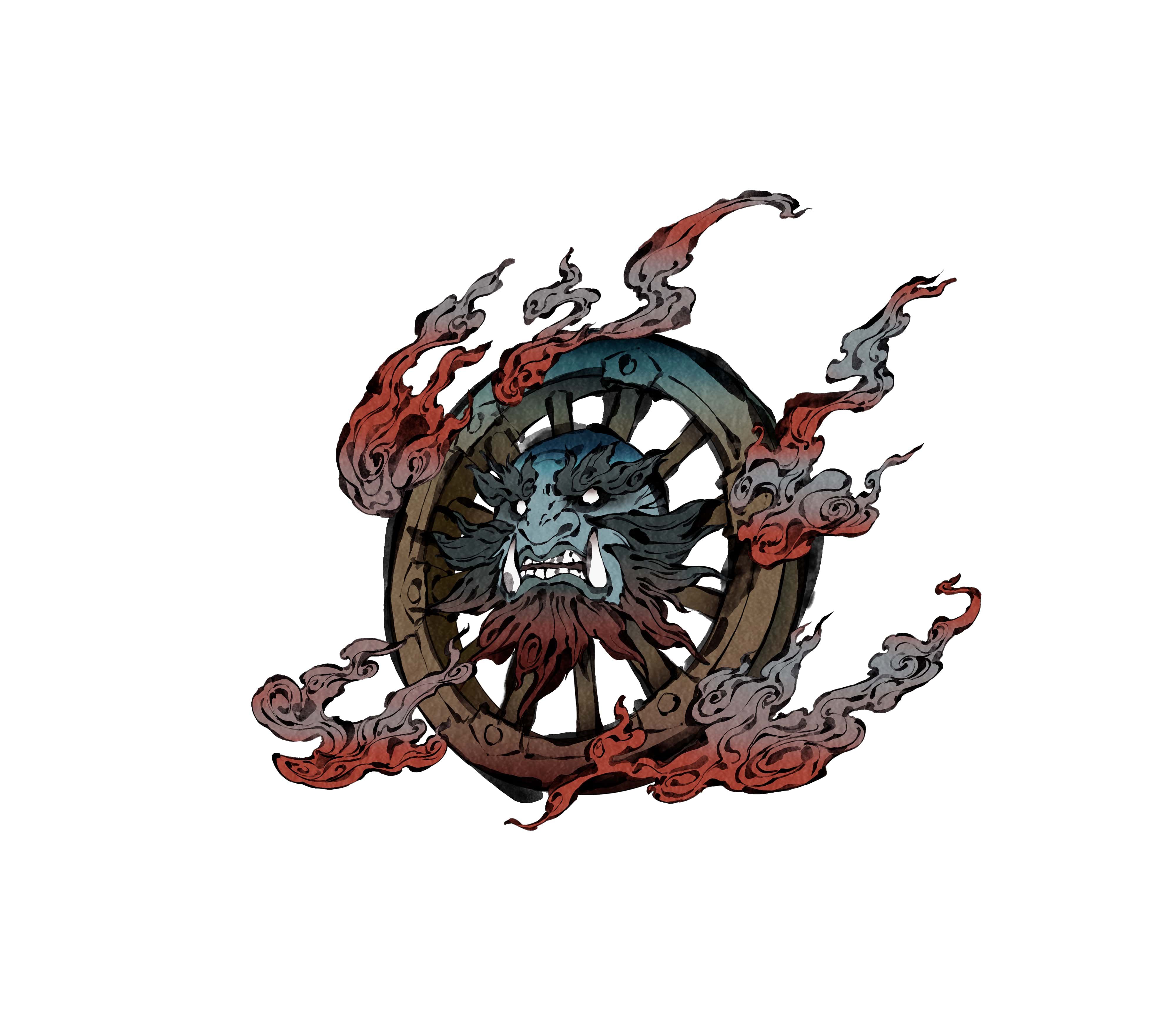 PlatinumGames' Next Project World of Demons Revealed; Coming to Mobile ...