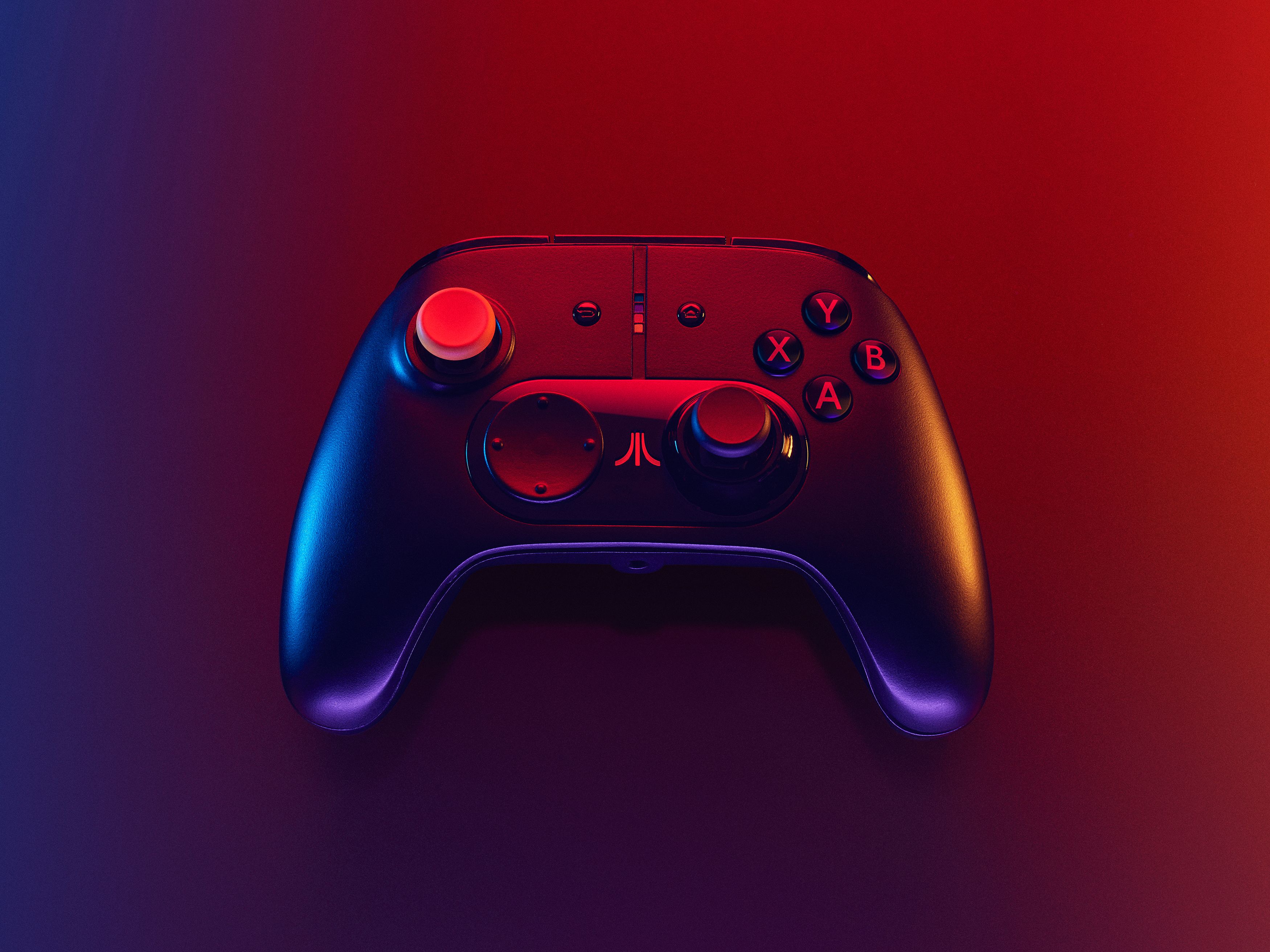 Two Atari VCS Models Are Now Available for Pre-Sale on Indiegogo