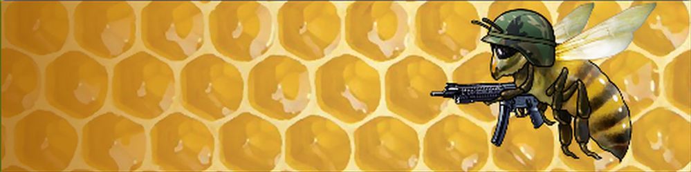 Call of Duty: Black Ops III Operation Swarm Event Revealed