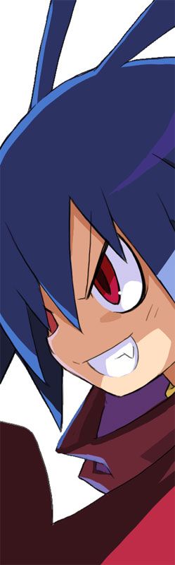 Disgaea 1 Complete for PS4 and Switch Gets Tons of New Screenshots ...