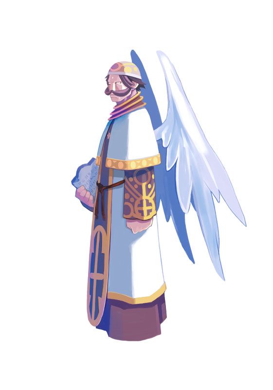 Disgaea 1 Complete for PS4 and Switch Gets Tons of New Screenshots ...