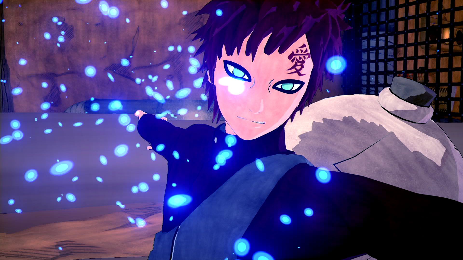 Naruto to Boruto: Shinobi Striker Gets Western Release Date, Trailer ...