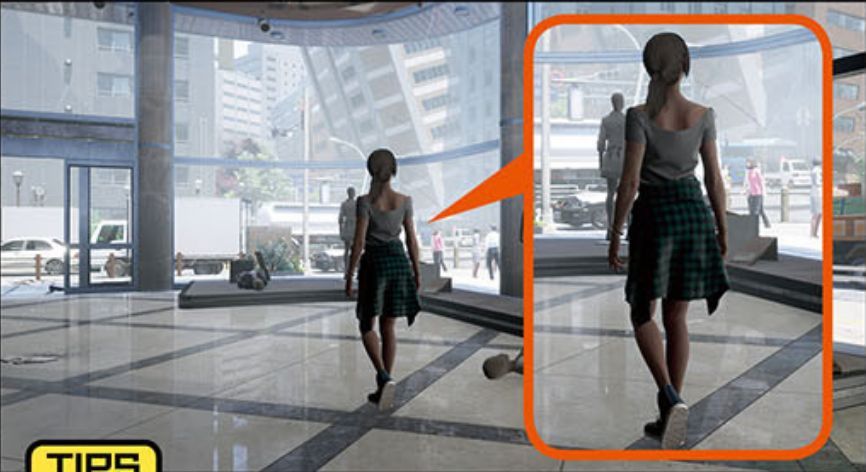 PS4 Exclusive Disaster Report 4 Plus Shows Characters and More in ...