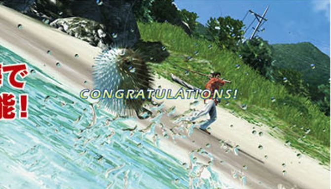 Yakuza 3 PS4 Remaster Gets First Screenshots on Famitsu; Will Run at ...