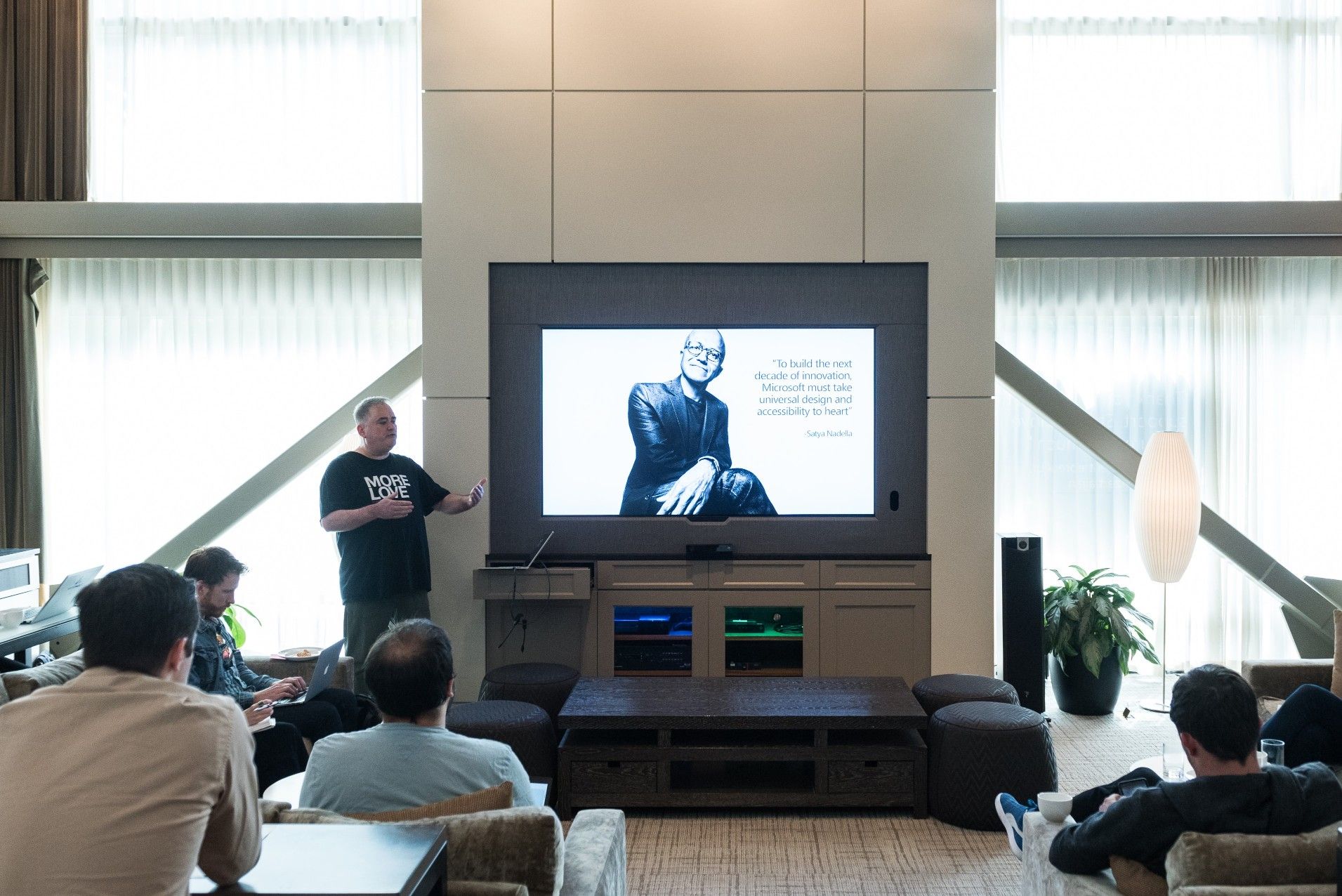 Microsoft Announces Xbox Adaptive Controller; Provides Accessible ...