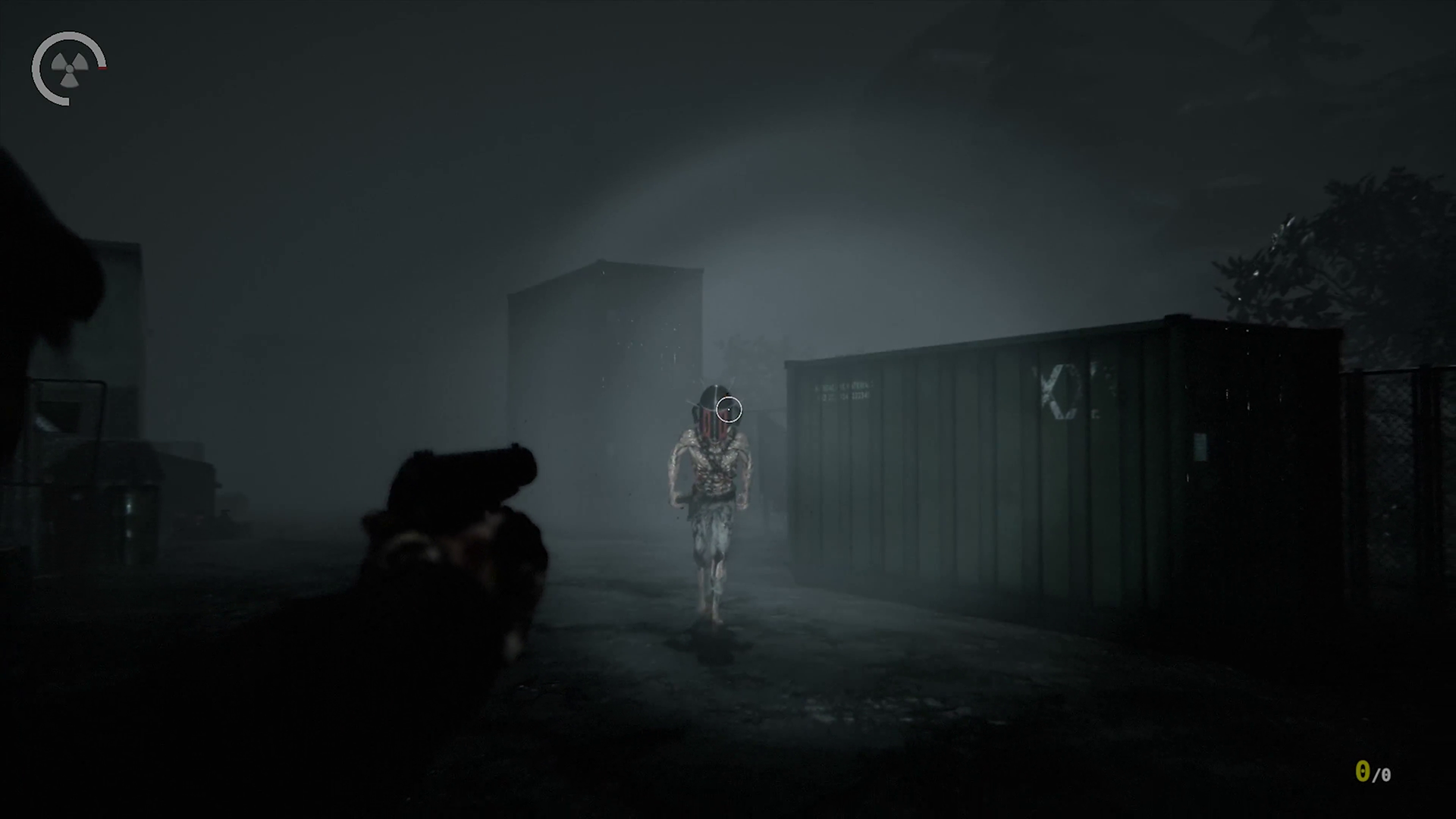 Crying is not Enough Launch Trailer Announces Release Date for PC, Console Ports Coming Later ...