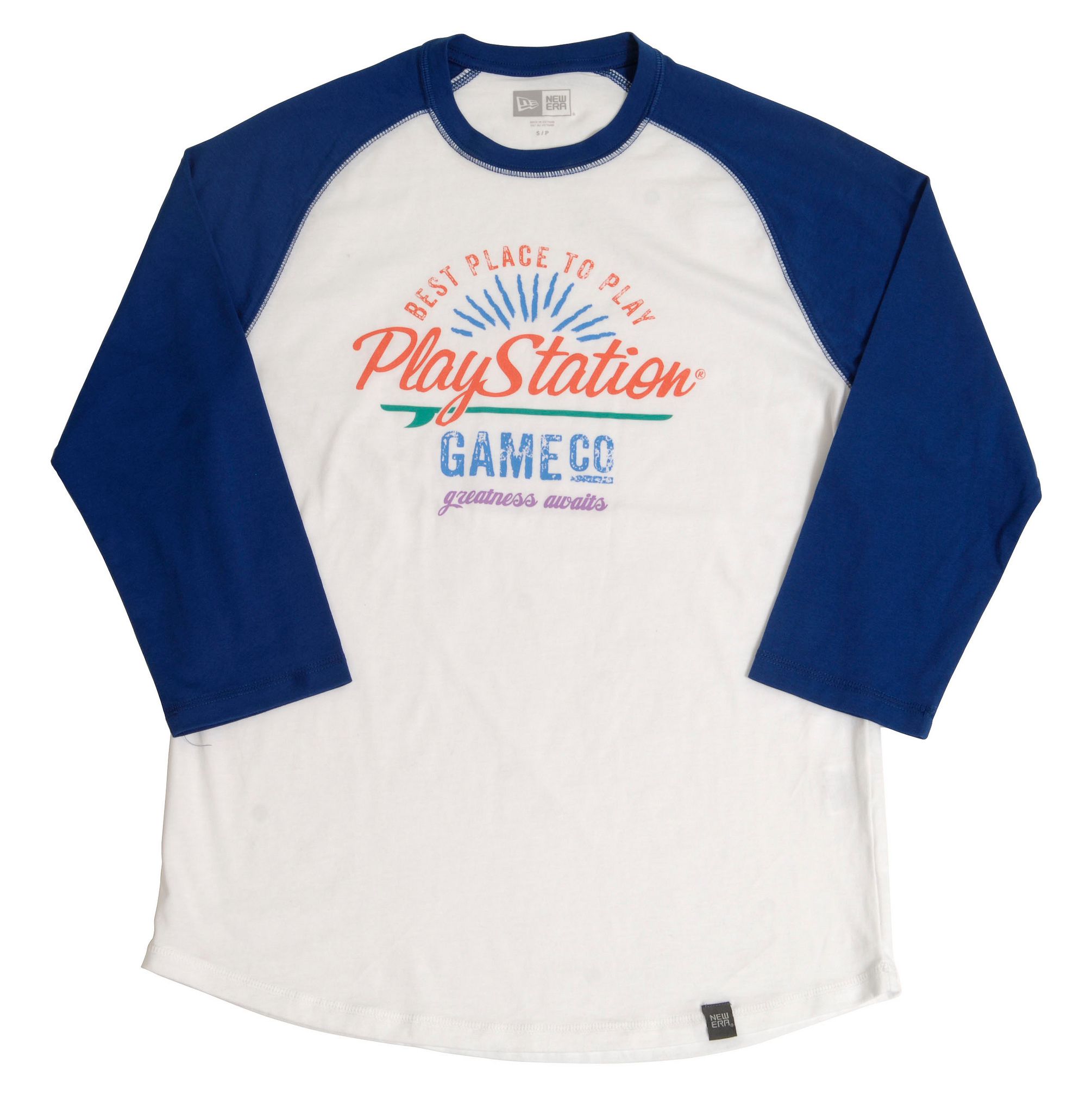 PlayStation is Bringing Limited Edition Gear from Death Stranding ...