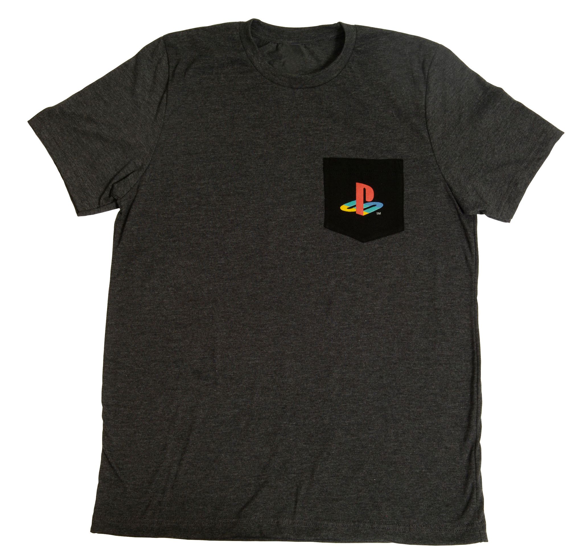 PlayStation is Bringing Limited Edition Gear from Death Stranding ...