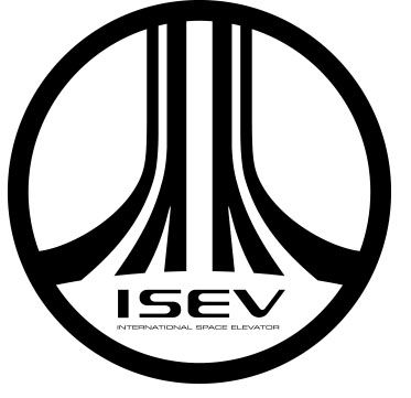 Ace Combat 7 Gets New Screenshots and Plenty of Details on the Story ...