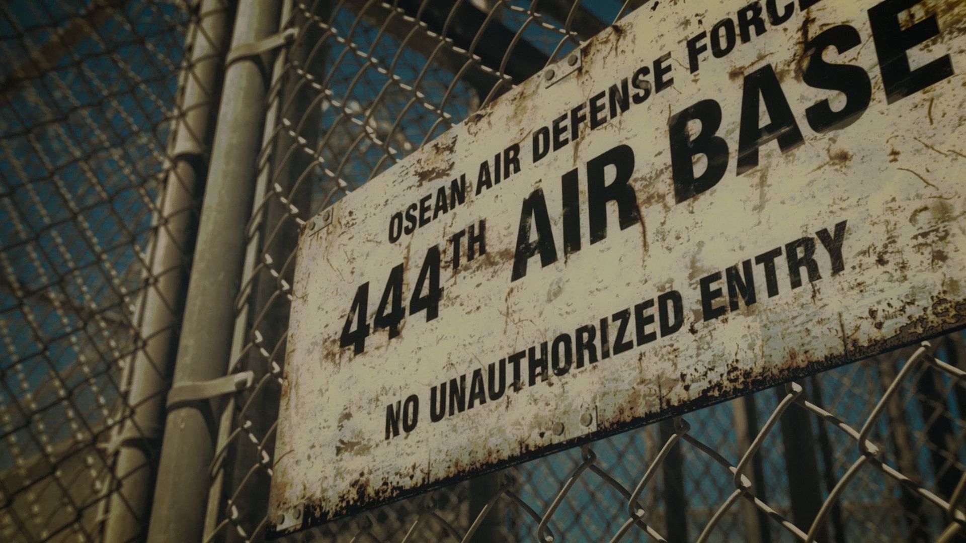 Ace Combat 7 Gets New Screenshots and Plenty of Details on the Story ...