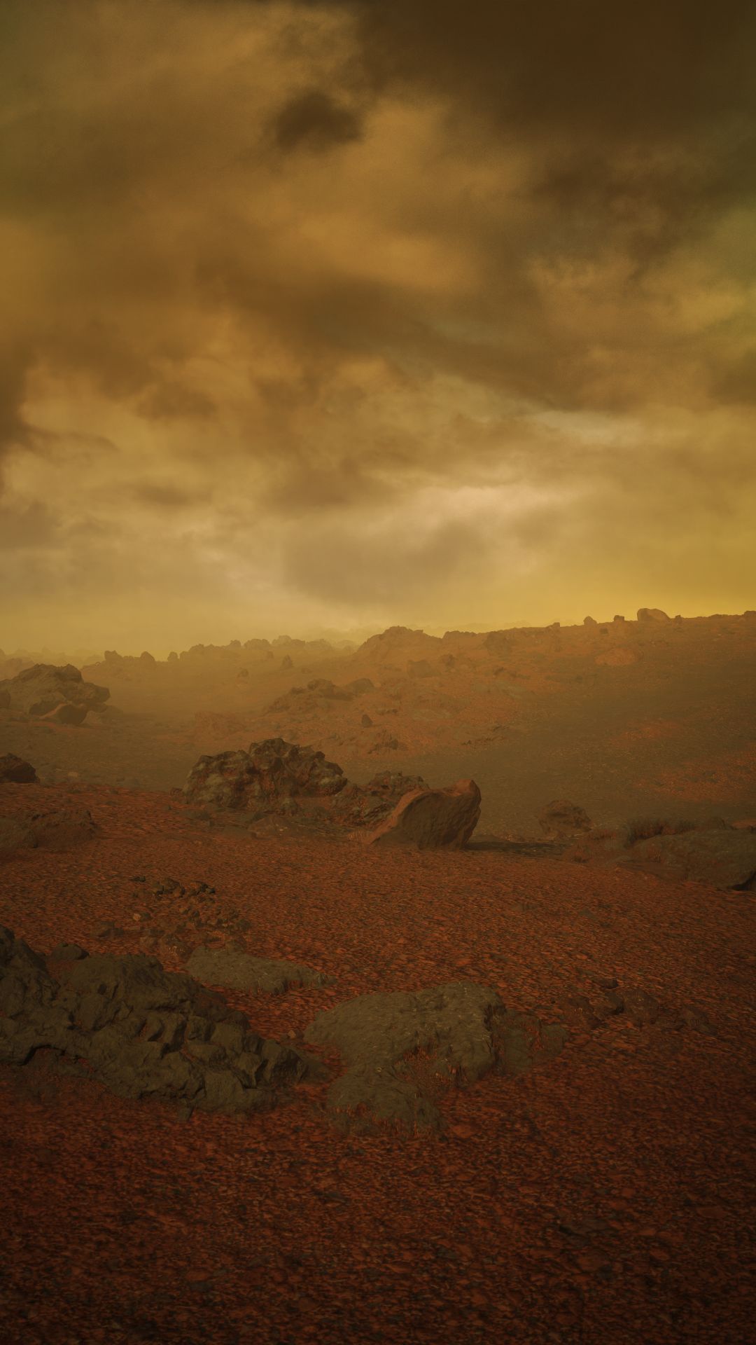 Hideo Kojima's Death Stranding Gets Spectacular PS4 Pro Screenshots ...