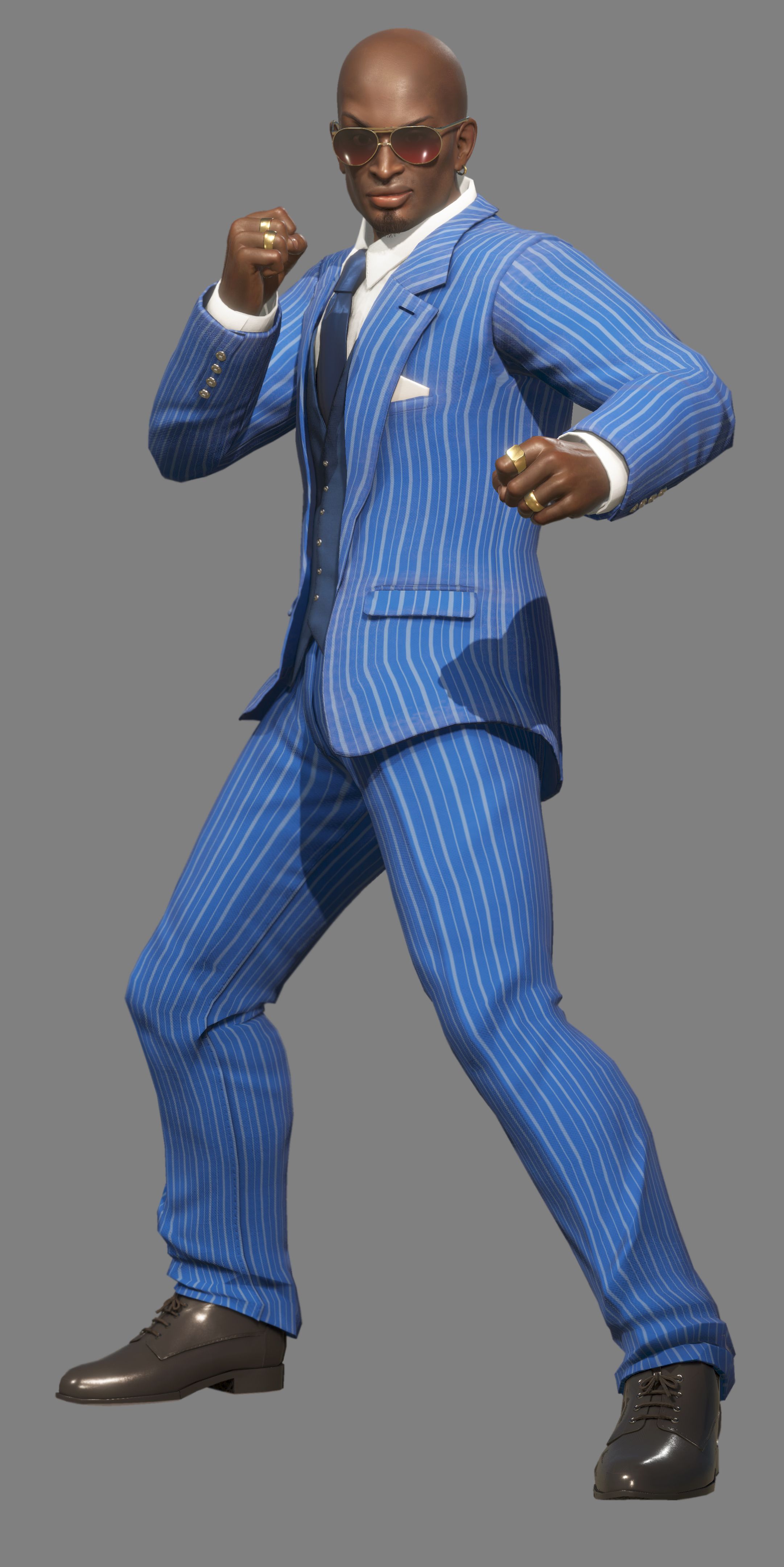 Dead or Alive 6 Gets Plenty of 4K Screenshots Showing New Visual Style ...