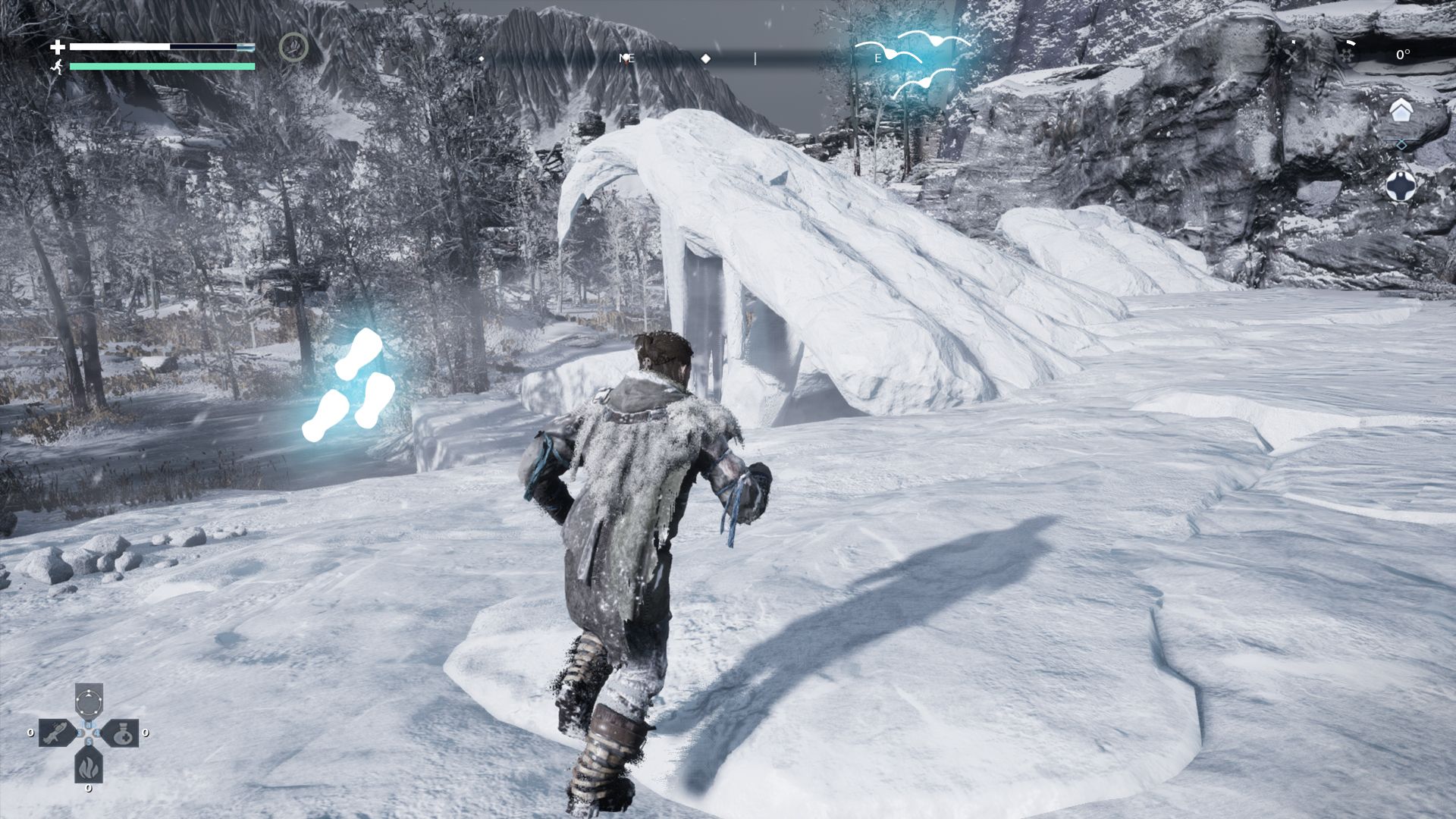 How Can Developers Build Accessibility Bridges for Deafness and Gaming?