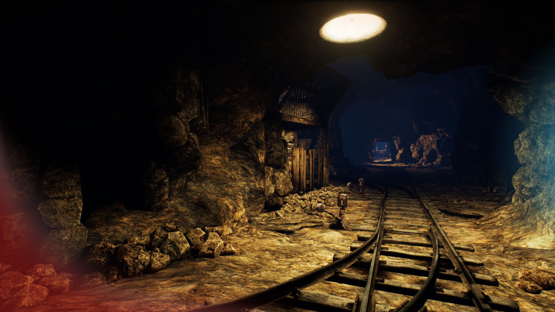 How Can Developers Build Accessibility Bridges for Deafness and Gaming?