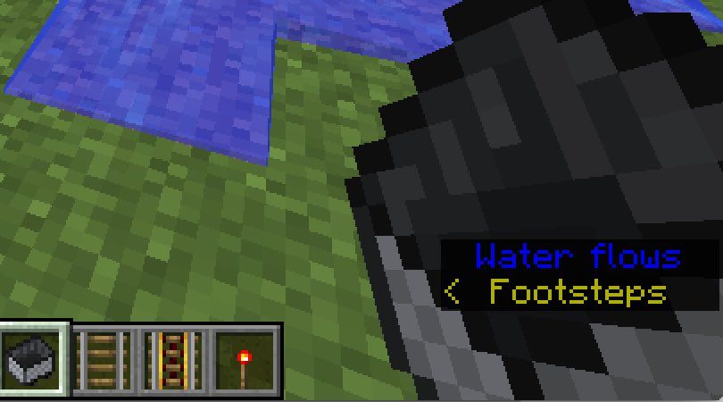 How Can Developers Build Accessibility Bridges for Deafness and Gaming?