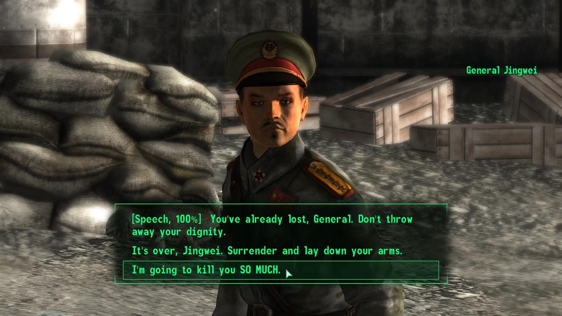 To Make The Elder Scrolls VI Incredible, Bethesda Needs to Look Back at ...