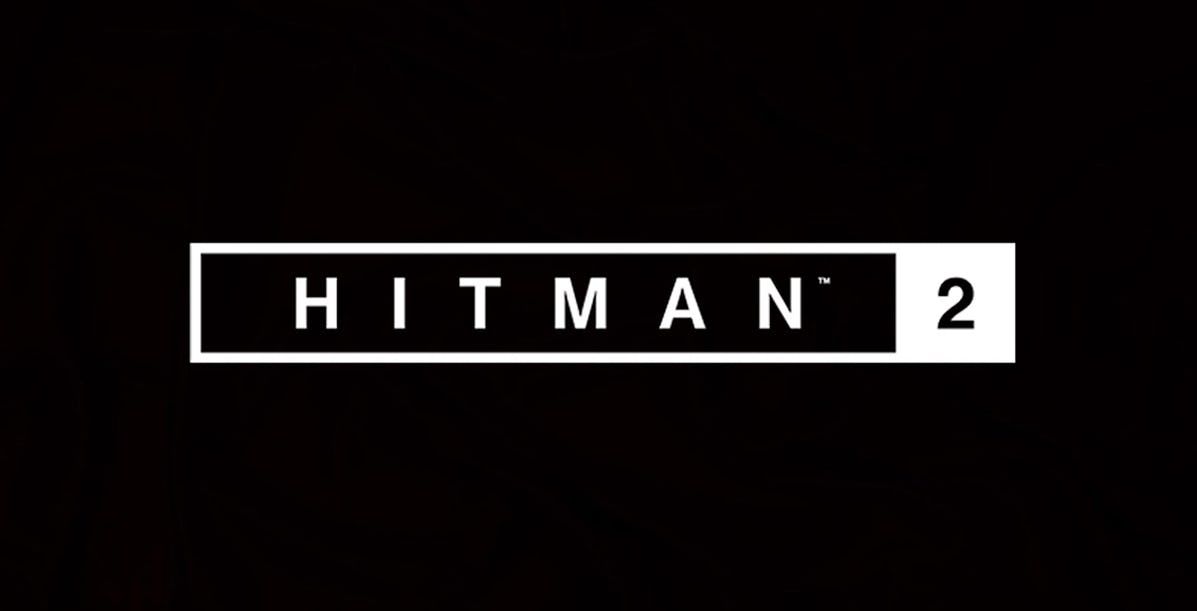 Hitman 2 Leaks Ahead of Its Upcoming Reveal by Warner Bros.