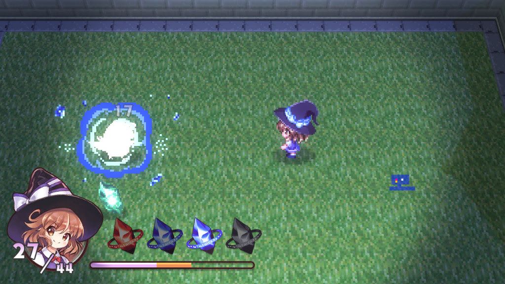 Sekai Project Reveals Console Initiative "Sekai Games;" Announces Games ...