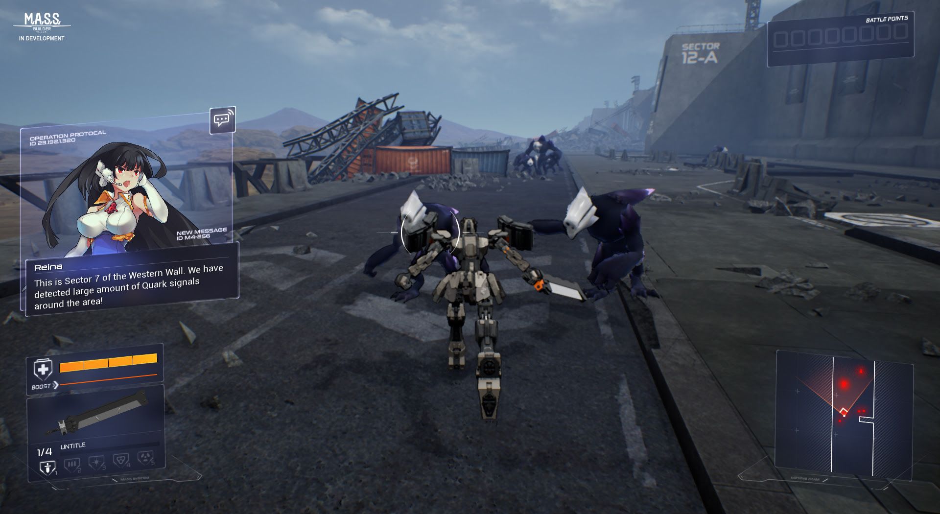 Sekai Project Reveals Console Initiative "Sekai Games;" Announces Games ...