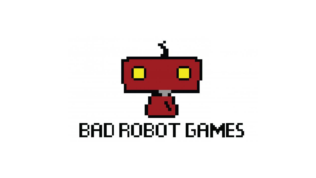 J.J. Abrams' Bad Robot Productions is Launching a New Games Division